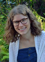 About Us – DRIVERWORKS INK