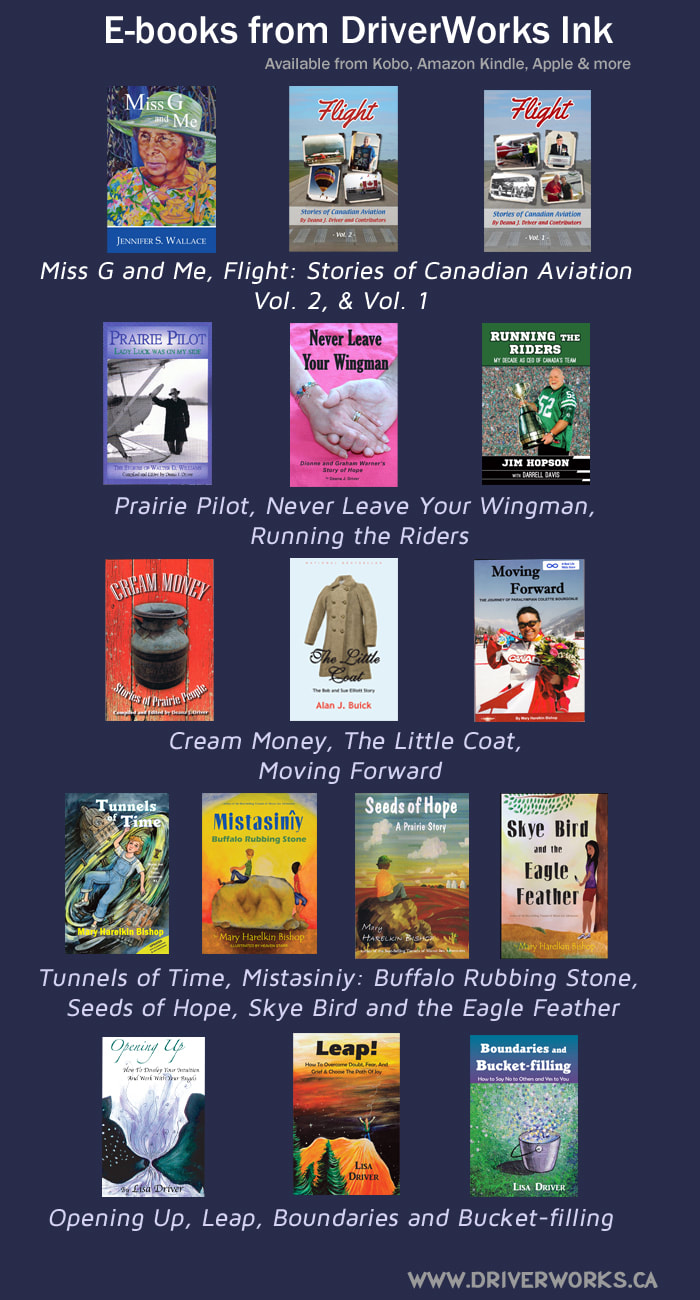 News & Events – DRIVERWORKS INK