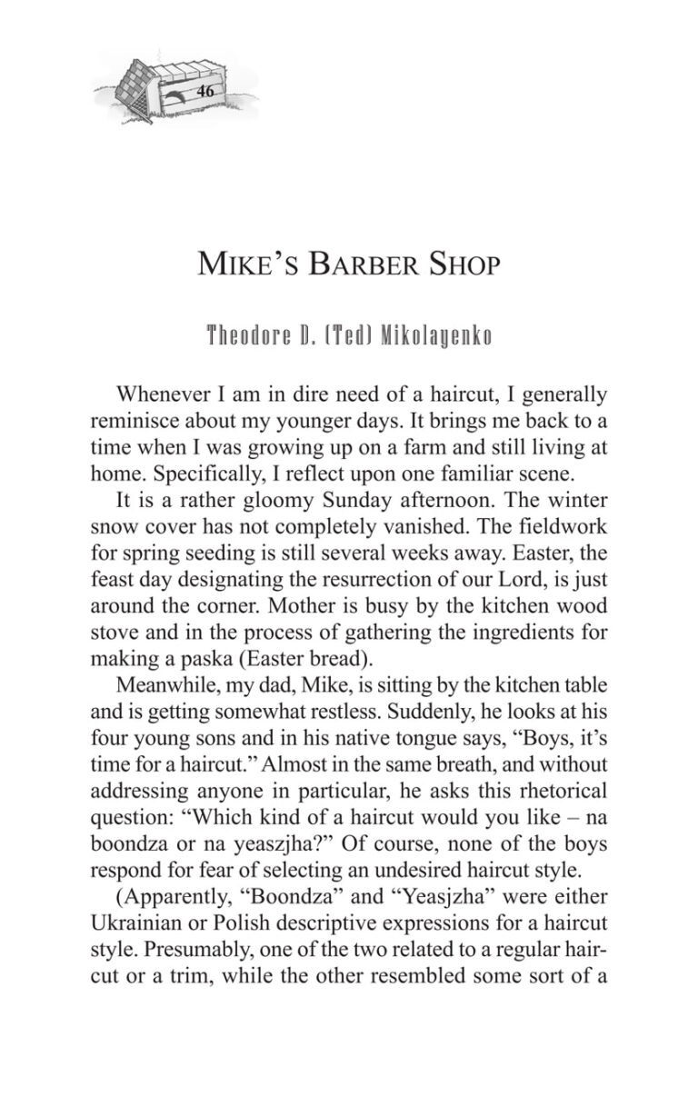 Fun on the Farm series – 3 books – True Tales of Farm Life ...