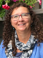 About Us – DRIVERWORKS INK