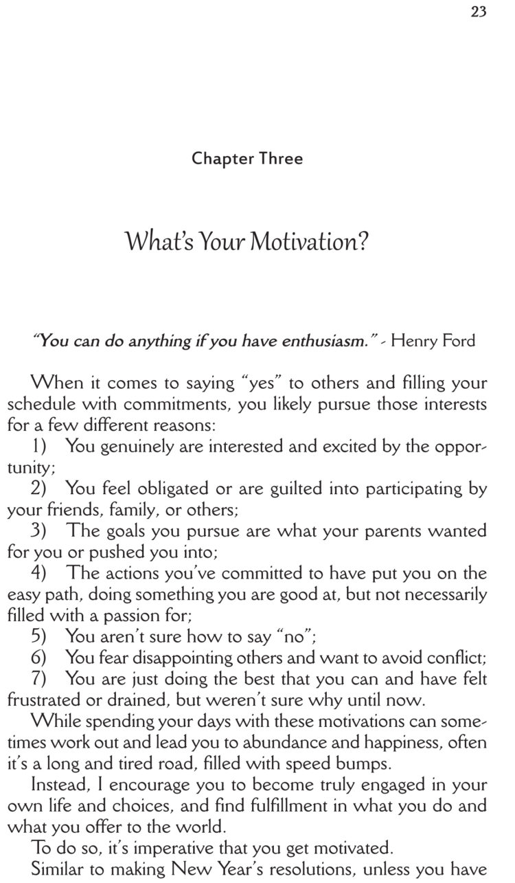 Lisa Driver – Spiritual Guidebooks – 4 Books – DRIVERWORKS INK