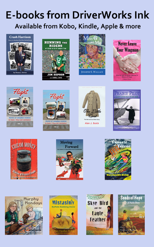 News & Events – DRIVERWORKS INK